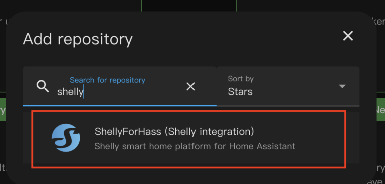 智慧家庭第七步 Home Assistant接入Shelly來控制你的電燈吧 - Alvin Chen Club