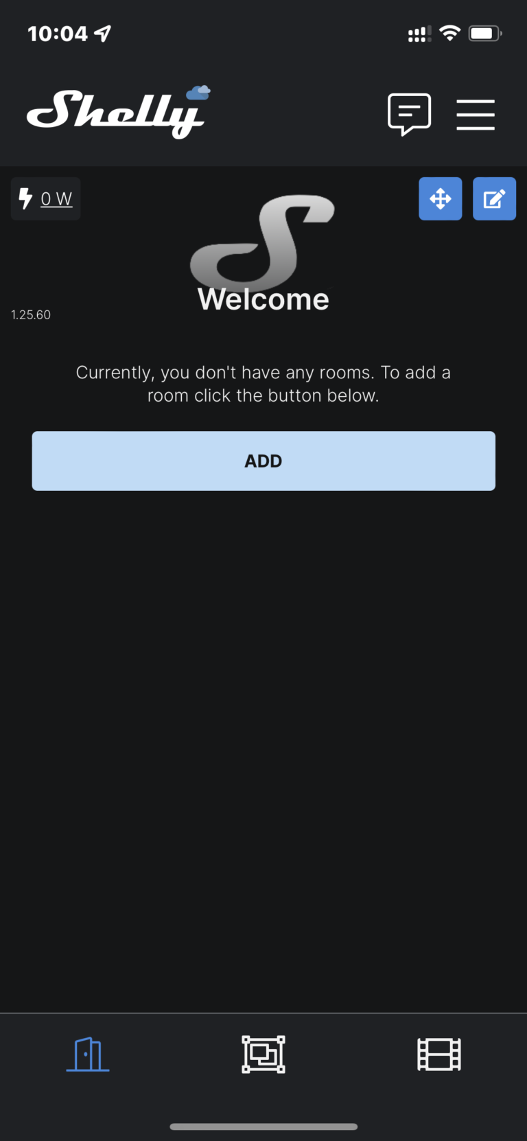 智慧家庭第七步 Home Assistant接入Shelly來控制你的電燈吧 - Alvin Chen Club
